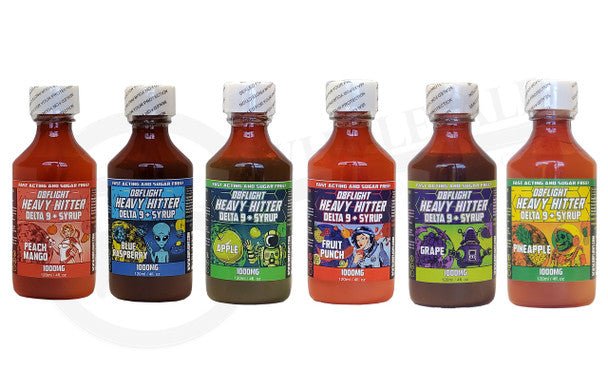 Glassets | Glass Gallery & Smoke Shop