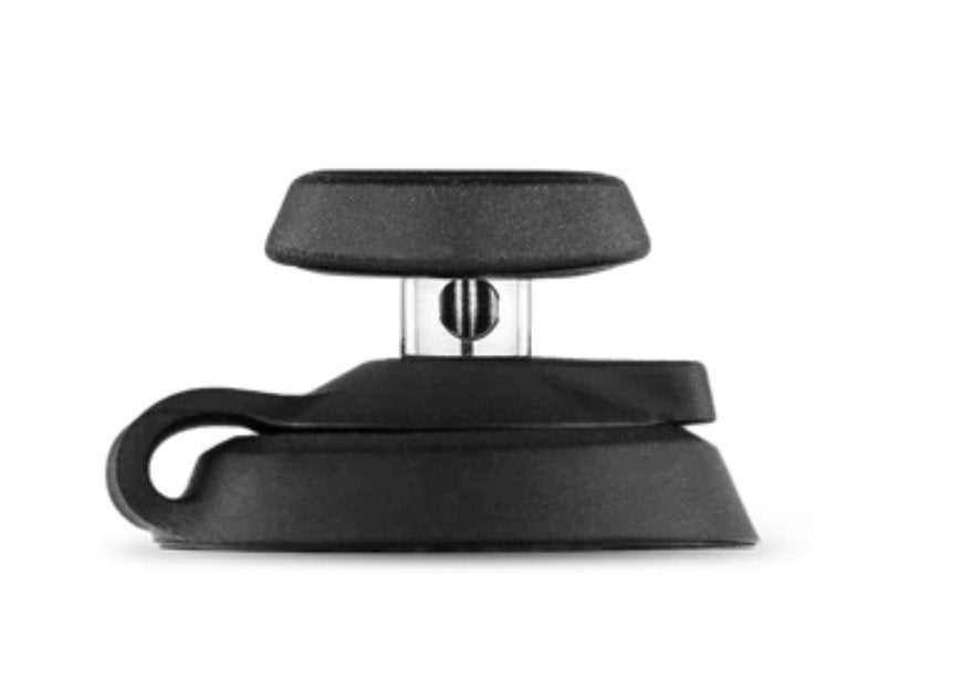 Puffco Proxy Joystick Cap - Puffco - Glassets