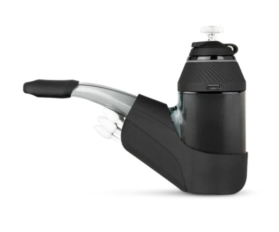 Puffco Proxy Travel Pack - Convenient On-the-Go Experience – Glassets