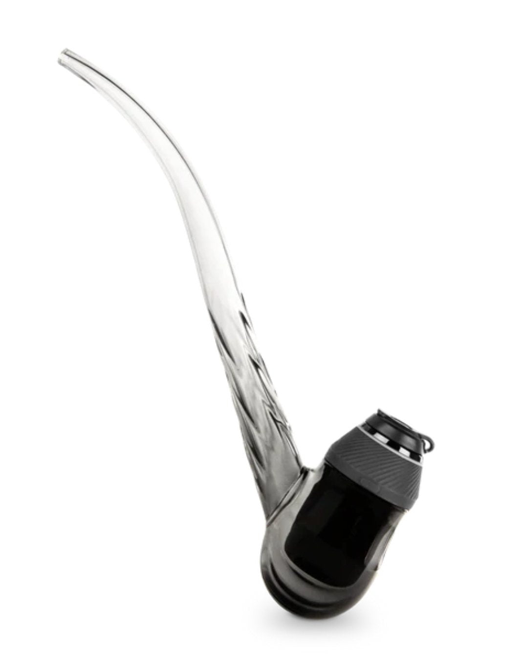 Puffco Proxy Wizard Dry Pipe - Puffco - Glassets