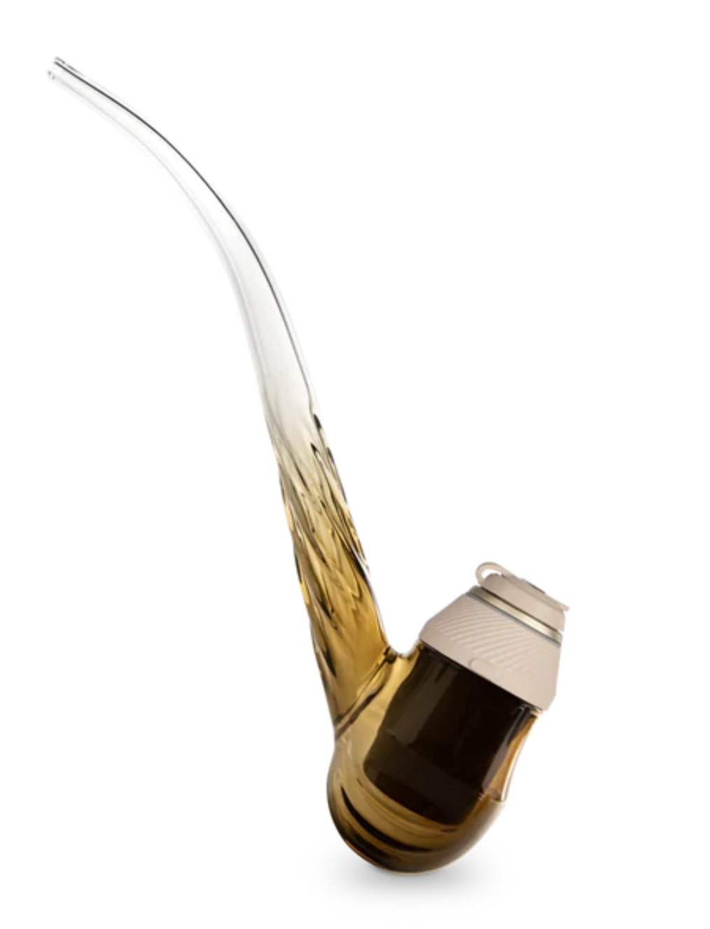 Puffco Proxy Wizard Dry Pipe - Puffco - Glassets